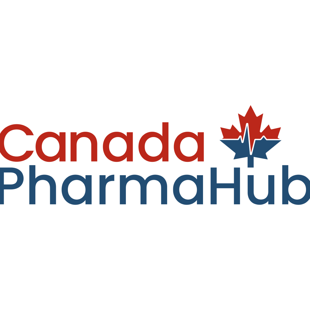 Hypercalcemia – Canada Pharma Hub
